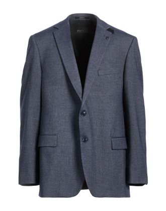 Digel ANZ&Uuml;GE und CO-ORDS - Blazers auf YOOX.COM