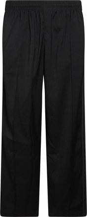 adidas HOSEN & R&Ouml;CKE - Hosen auf YOOX.COM