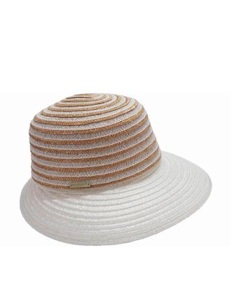 Seeberger Hut Cap