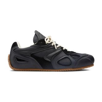 Axel Arigato Homme, Chaussures, Noir, Taille: 42 EU Slow Runner