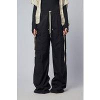 Rick Owens Double Cargo Jumbo Belas