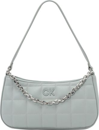 Calvin Klein Schultertasche