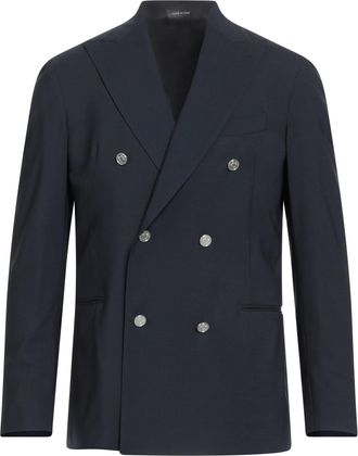 Ace Denim ANZ&Uuml;GE und CO-ORDS - Blazers auf YOOX.COM