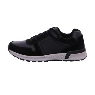 Gabor Herren, Schuhe, Schwarzk, 44 1/2 EUGr&ouml;&szlig;e
