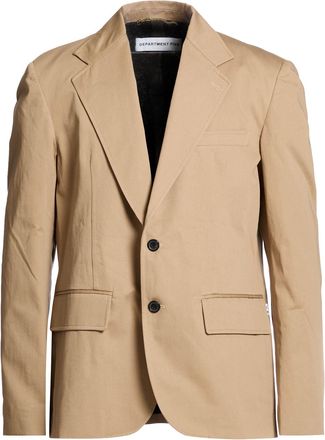 Department Five ANZ&Uuml;GE und CO-ORDS - Blazers auf YOOX.COM