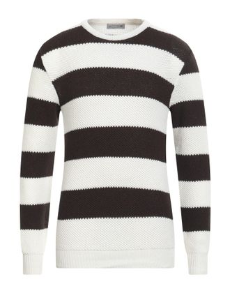 Daniele Alessandrini STRICKWAREN - Pullover auf YOOX.COM