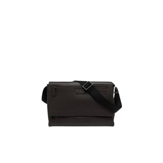 Gianni Chiarini Femme, Sacs, Brun, Taille: ONE Size Sac bandouli&egrave;re Florence