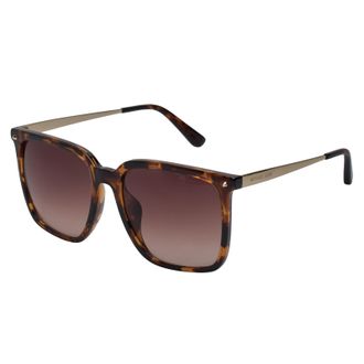 Michael Kors Snake MK2221U Damen Sonnenbrille