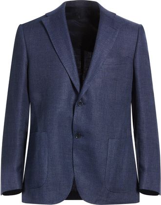 Lubiam ANZ&Uuml;GE und CO-ORDS - Blazers auf YOOX.COM