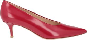 Gianvito Rossi SCHUHE - Pumps auf YOOX.COM