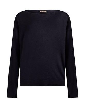 Maliparmi MAILLE - Pullover sur YOOX.COM
