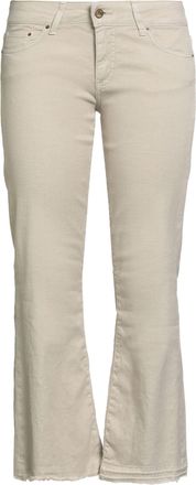 PS. DON'T FORGET ME HOSEN & R&Ouml;CKE - Hosen auf YOOX.COM