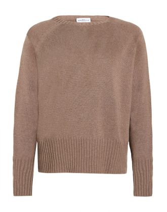 Marella STRICKWAREN - Pullover auf YOOX.COM