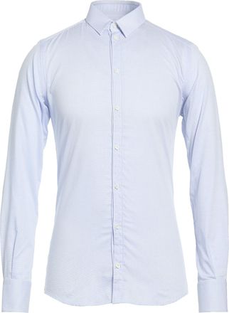 Raf Moore TOPS - Hemden auf YOOX.COM