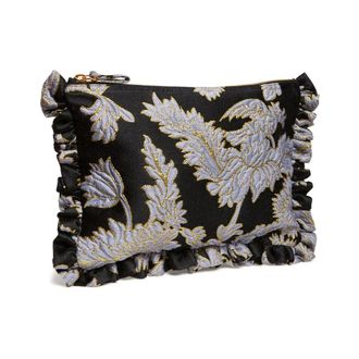 La DoubleJ Handtasche - - Bags - Damen - Schwarzk - ONE SIZE