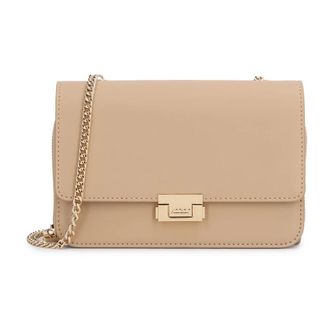 Kazar Genua M - - Bags - Damen - Beige - ONE SIZE