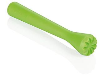 Tescoma Mojito und Caipirinha-Stößel myDRINK, Gemischt