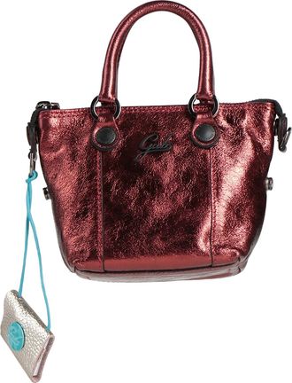 Gabs TASCHEN - Handtaschen auf YOOX.COM