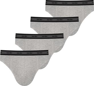 Nur Der Slip