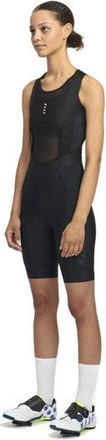 Maap Team Bib Evo - Radhose - Damen