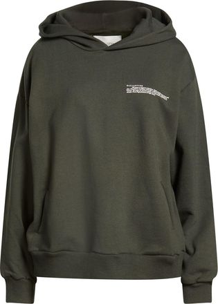 Ballantyne TOPS - Sweatshirts auf YOOX.COM