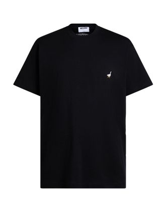 Moschino TOPS - T-shirts auf YOOX.COM