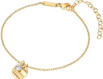 Eastside Armband