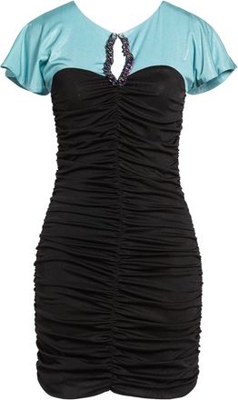 Ga&euml;lle Paris KLEIDER - Mini-Kleider auf YOOX.COM