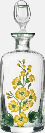 Cabana Ölflasche Primrose