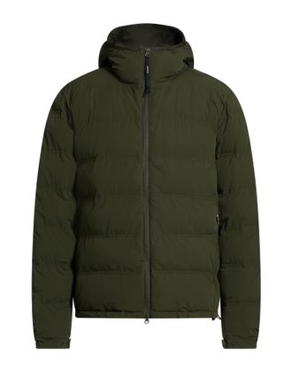 Aspesi JACKEN & M&Auml;NTEL - Pufferjacken & Daunenjacken auf YOOX.COM