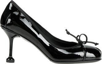 The M.. SCHUHE - Pumps auf YOOX.COM