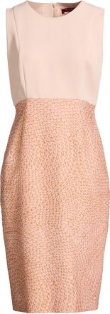 Max Mara KLEIDER - Midi-Kleider auf YOOX.COM