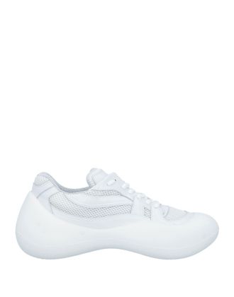 J.W.Anderson SCHUHE - Sneakers auf YOOX.COM