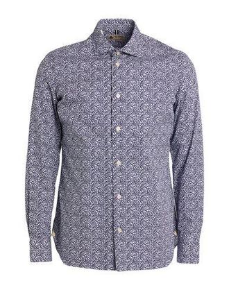 LUIGI BORRELLI NAPOLI TOPS - Chemises sur YOOX.COM