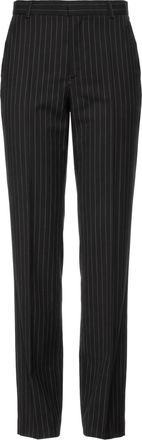 Wardrobe.NYC HOSEN & R&Ouml;CKE - Hosen auf YOOX.COM