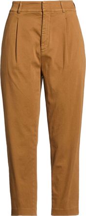 Dondup HOSEN & R&Ouml;CKE - Hosen auf YOOX.COM