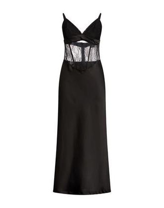 Haveone ROBES - Robes longues sur YOOX.COM