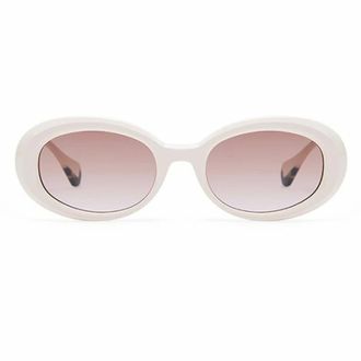 Gigi Studios Gigi Studios, Damen, Accessories, Beige, ONE SIZEGr&ouml;&szlig;e