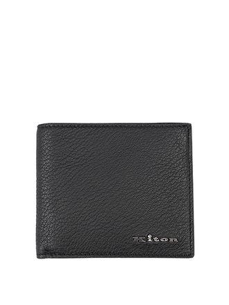Kiton Portefeuilles - Noir