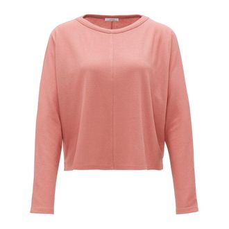 OPUS Damen, Oberteile, Rosa, XLGr&ouml;&szlig;e