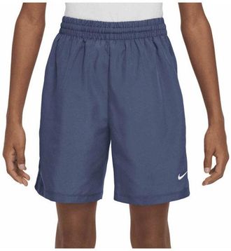 Nike Multi Dri-FIT Jr - Trainingshosen - Jungs