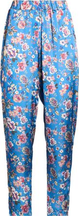 Liu Jo HOSEN & R&Ouml;CKE - Hosen auf YOOX.COM