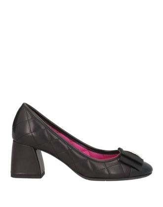 Le Babe SCHUHE - Pumps auf YOOX.COM