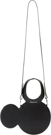 Coperni Femme, Sacs, Noir, Taille: ONE Size Baby Heart Tote