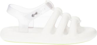 Melissa SCHUHE - Sandalen auf YOOX.COM