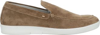Paciotti 4us SCHUHE - Mokassins auf YOOX.COM