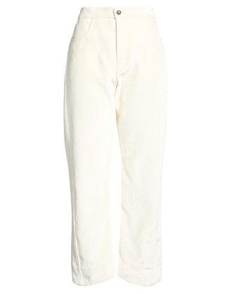 Jil Sander BAS - Pantalons sur YOOX.COM