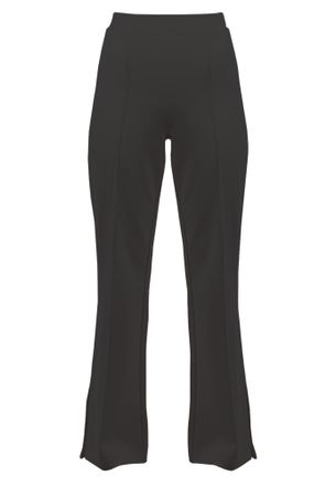 Suri Frey Stoffhose mit Ziernaht SFY Freyday