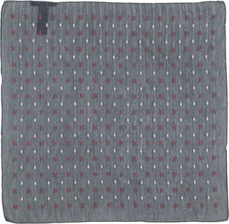 John Varvatos ACCESSOIRES - Schals auf YOOX.COM