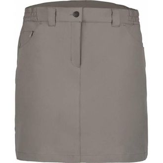 Icepeak Damen Hosenrock BEDRA